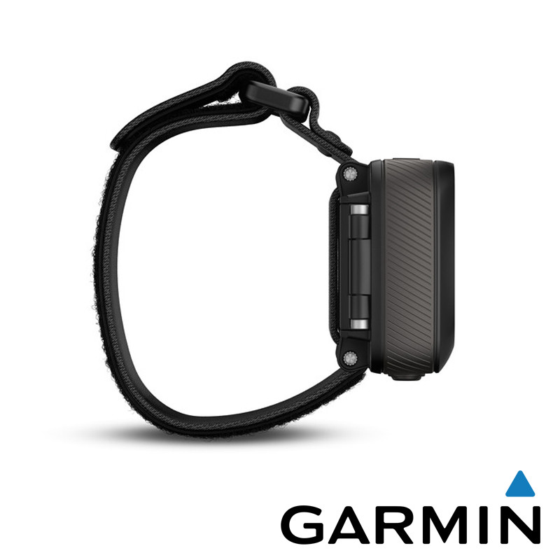 Garmin GPS FORETREX 601 - Association du 12ième Régiment blindé du Canada