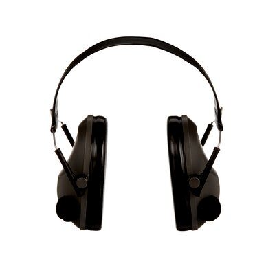 Peltor 3m tactical 6-s - Association du 12ième Régiment blindé du Canada